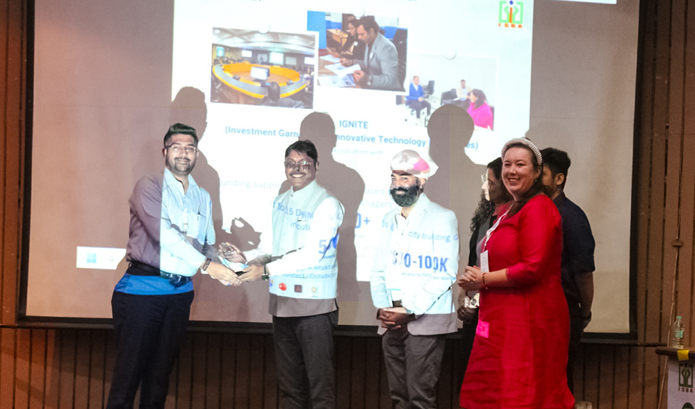 NICO Nano Bubble Generator & Solutions with Biofilm Removal